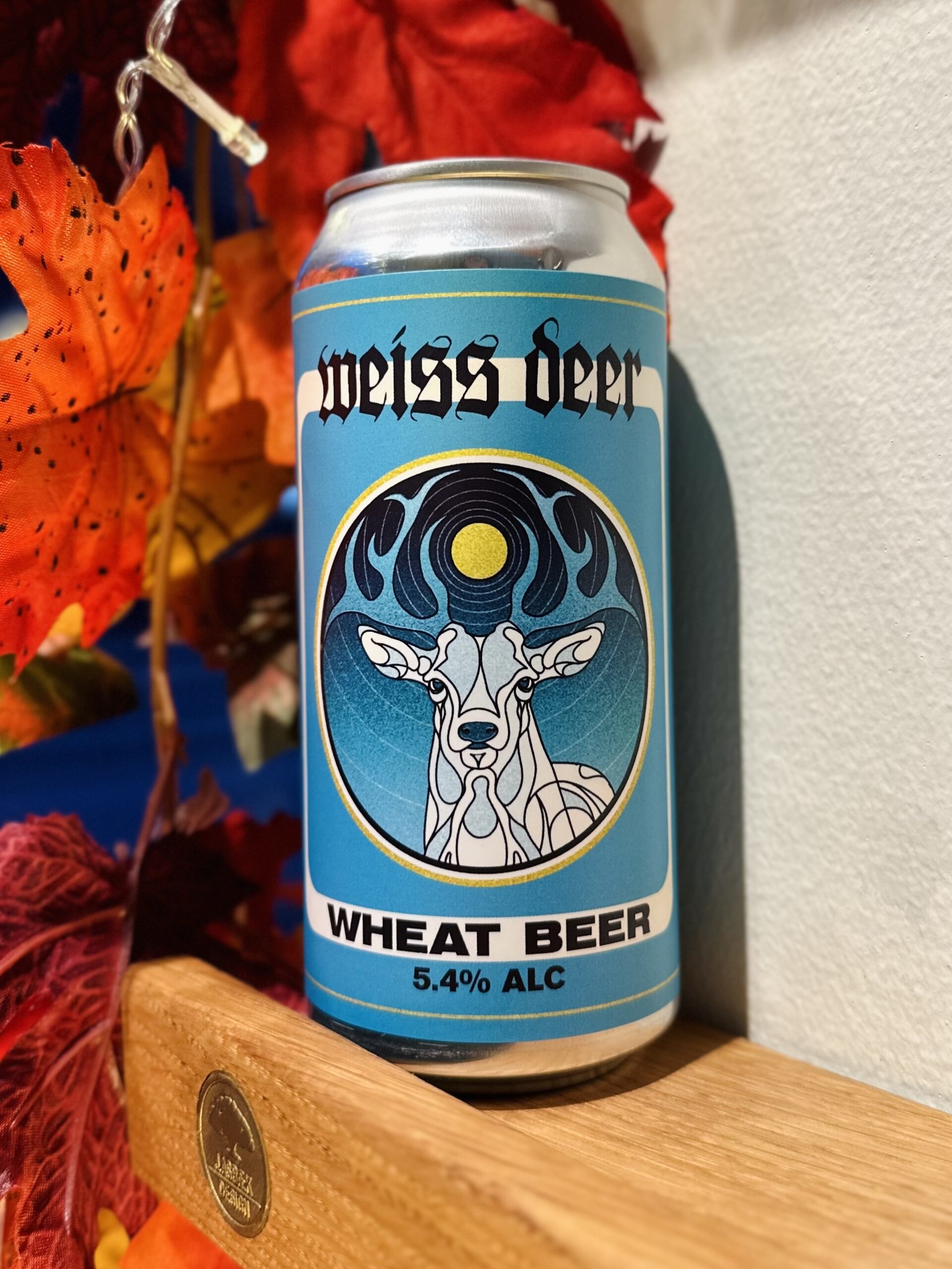 Danish Craft Beer - The Beer Hive