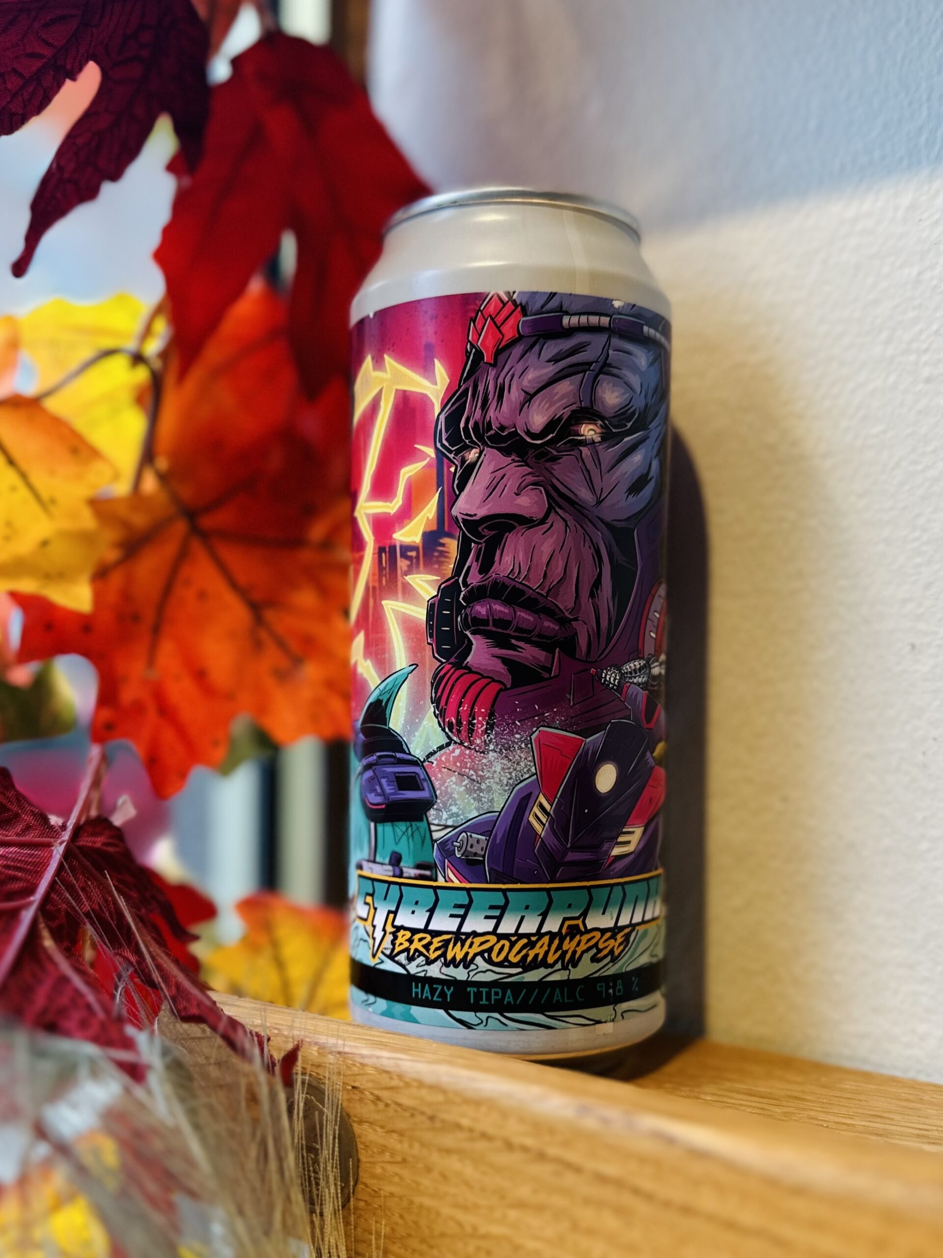 Shop - The Beer Hive